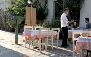 Αρχική - Agorapress.gr Σαντορίνη Ενημέρωση